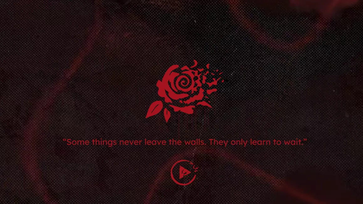 Rule of Rose Remake è realtà? Bloober lancia un teaser – 4News