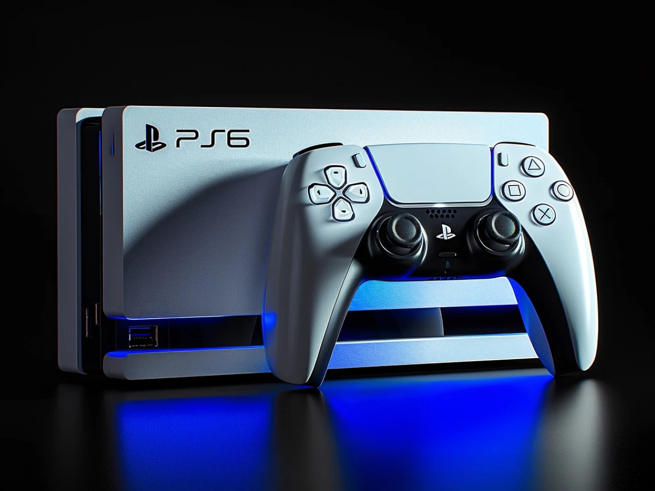 PlayStation 6: tutto quello che sappiamo su PS6 tra rumor sull’hardware ...