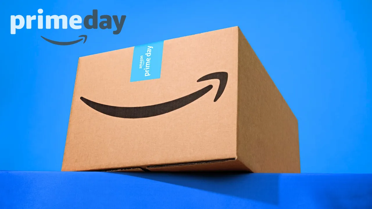 Prime Day 2026 anticipato a Giugno, Amazon cambia strategia – 4News
