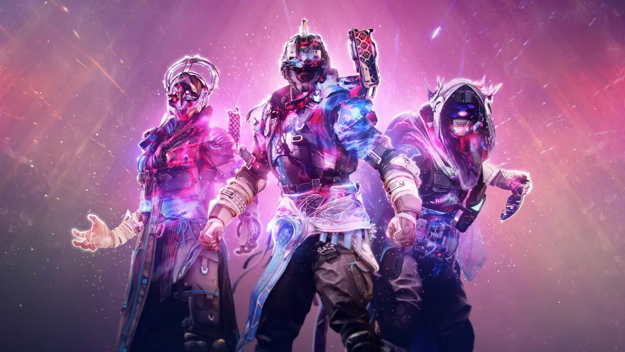 Destiny 2, l’ultimo aggiornamento chiude un’era! – 4News